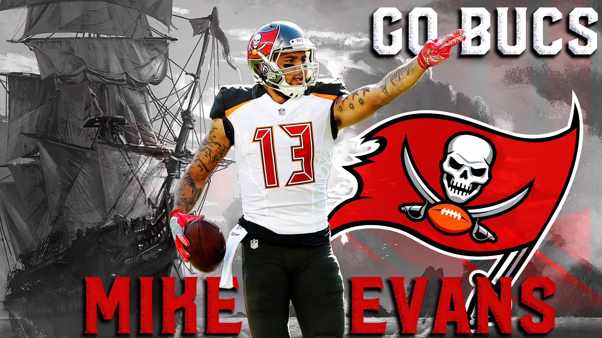 NFL Football Players Wallpapers - Top Free NFL Football Players ...