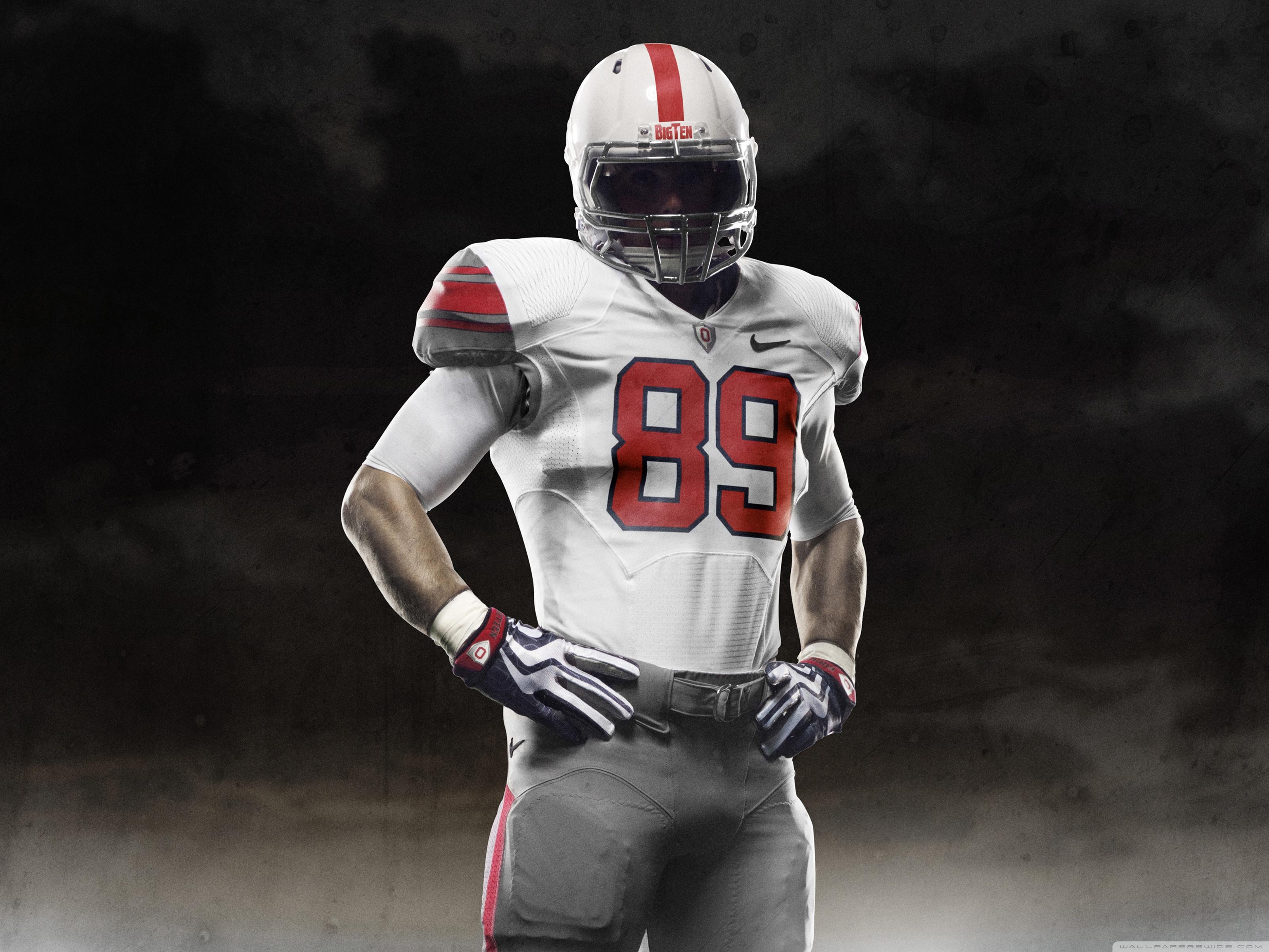 NFL Football Players Wallpapers - Top Free NFL Football Players ...