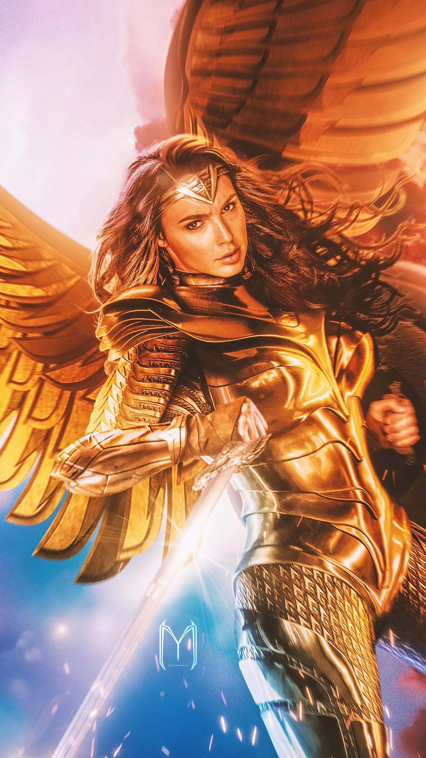 Golden Woman Wallpapers - Top Free Golden Woman Backgrounds ...