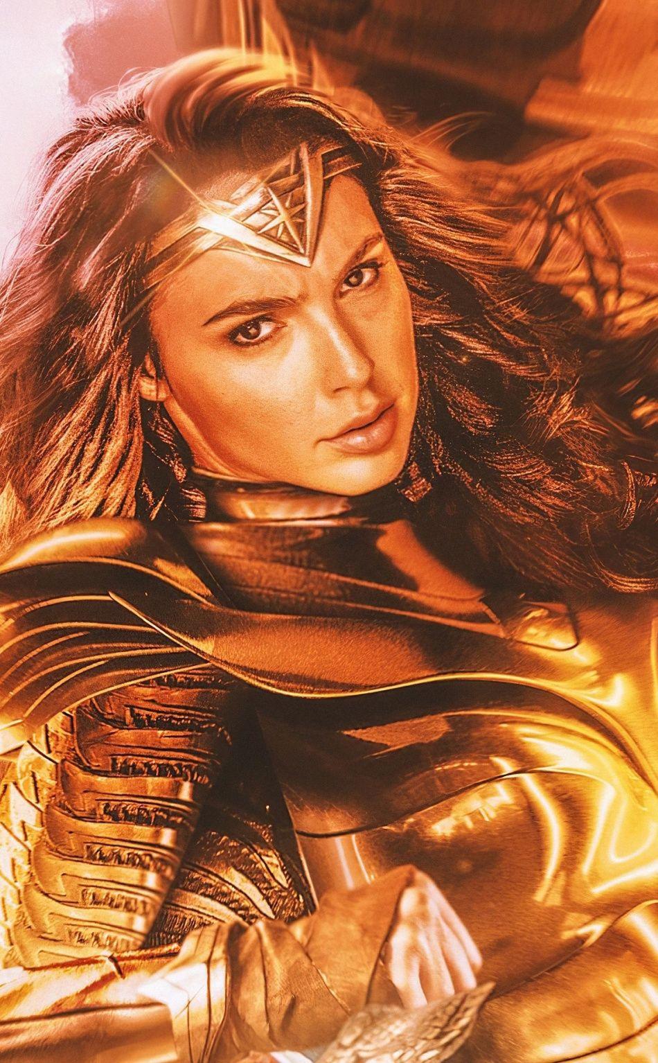 Golden Woman Wallpapers - Top Free Golden Woman Backgrounds ...