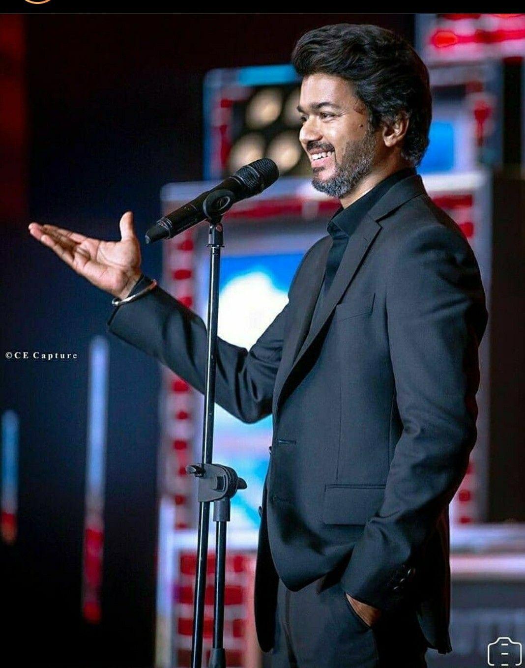 Master Audio Launch Wallpapers - Top Free Master Audio Launch ...