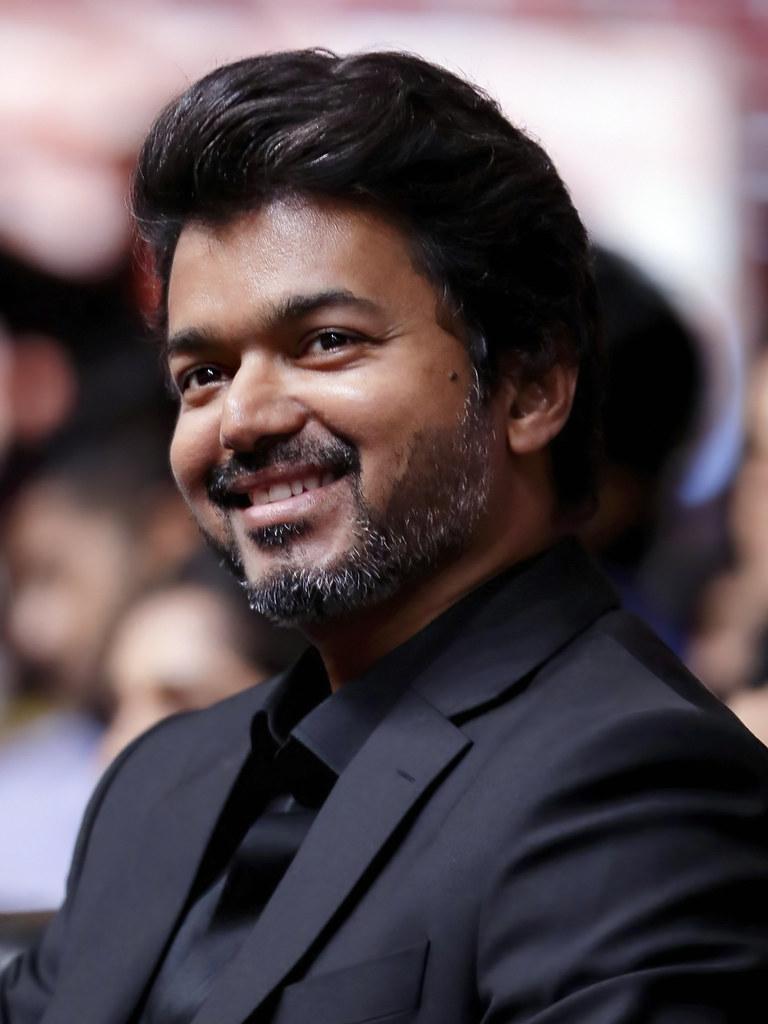 Master Audio Launch Wallpapers - Top Free Master Audio Launch ...