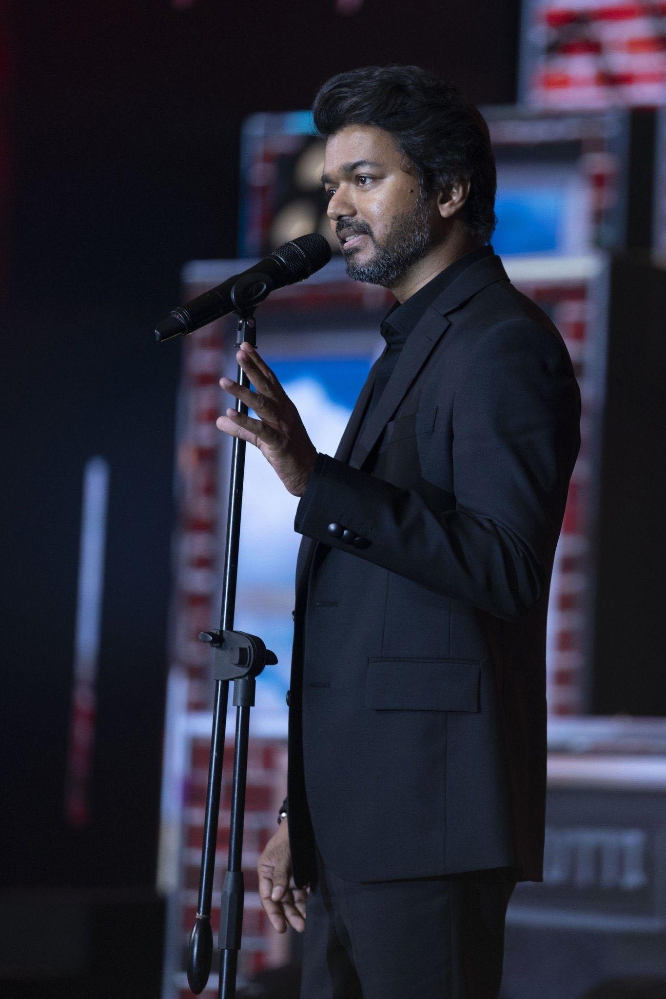 Master Audio Launch Wallpapers - Top Free Master Audio Launch ...