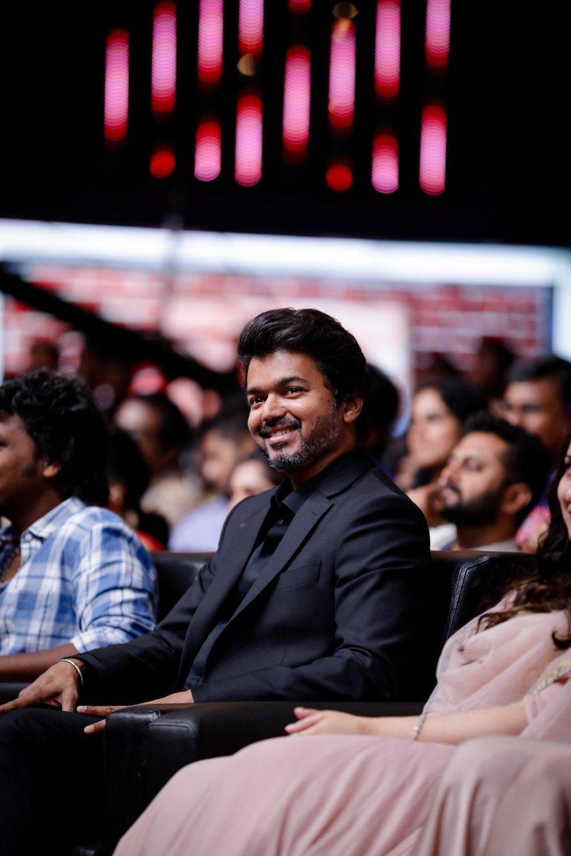 Master Audio Launch Wallpapers - Top Free Master Audio Launch ...