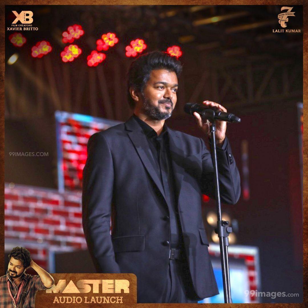 Master Audio Launch Wallpapers - Top Free Master Audio Launch ...