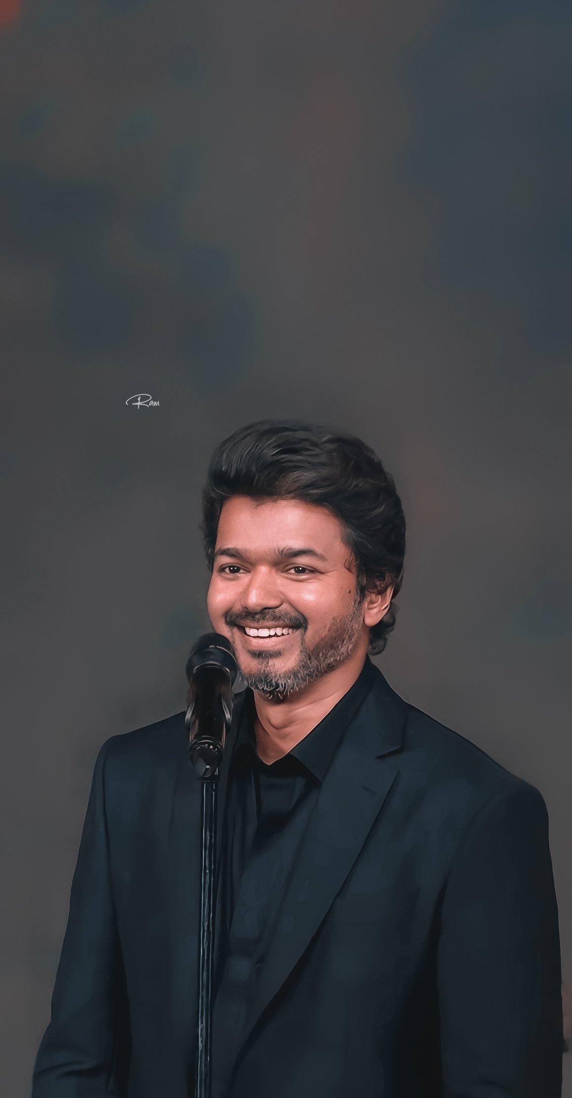 Master Audio Launch Wallpapers - Top Free Master Audio Launch ...