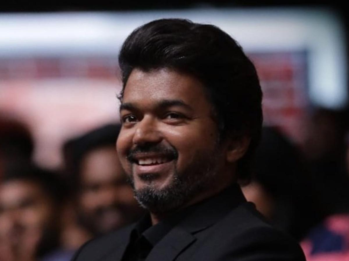 Master Audio Launch Wallpapers - Top Free Master Audio Launch ...