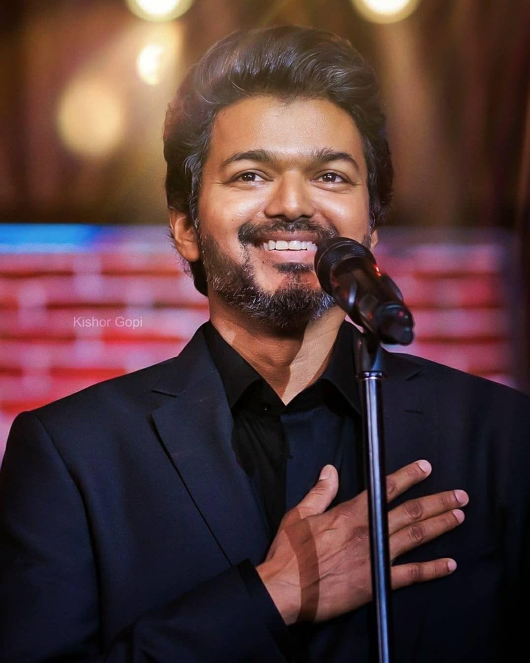 Master Audio Launch Wallpapers - Top Free Master Audio Launch ...