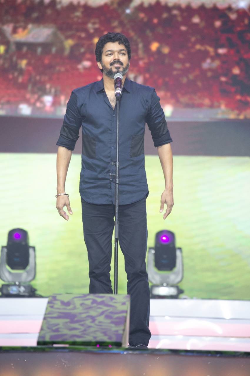 Master Audio Launch Wallpapers - Top Free Master Audio Launch ...