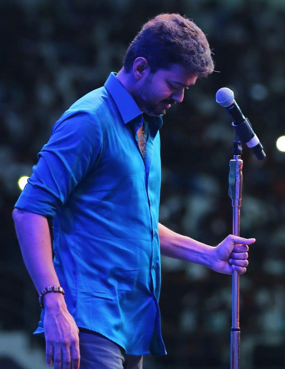 Master Audio Launch Wallpapers - Top Free Master Audio Launch ...