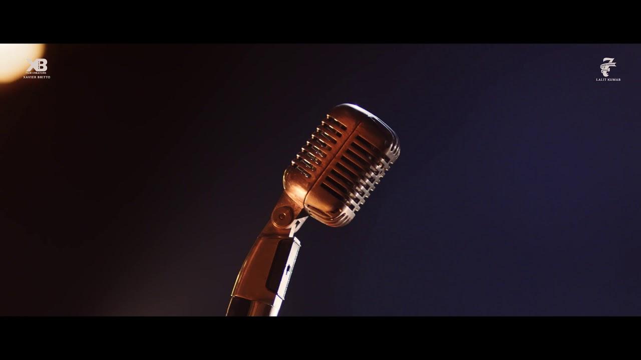 Master Audio Launch Wallpapers - Top Free Master Audio Launch ...