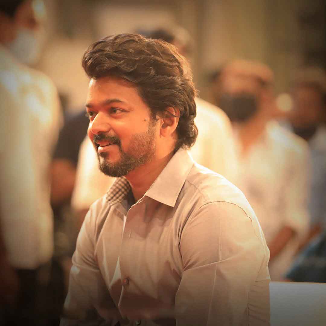 Master Audio Launch Wallpapers - Top Free Master Audio Launch ...