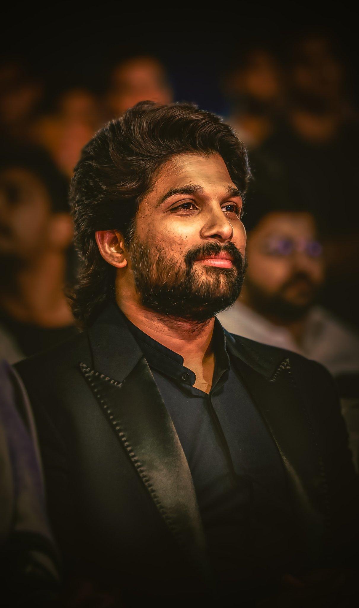 Master Audio Launch Wallpapers - Top Free Master Audio Launch ...