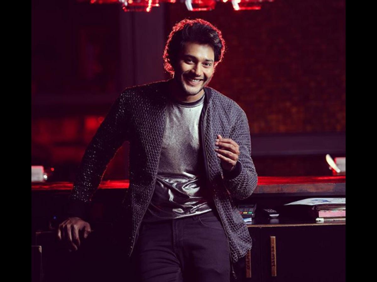 Master Audio Launch Wallpapers - Top Free Master Audio Launch ...