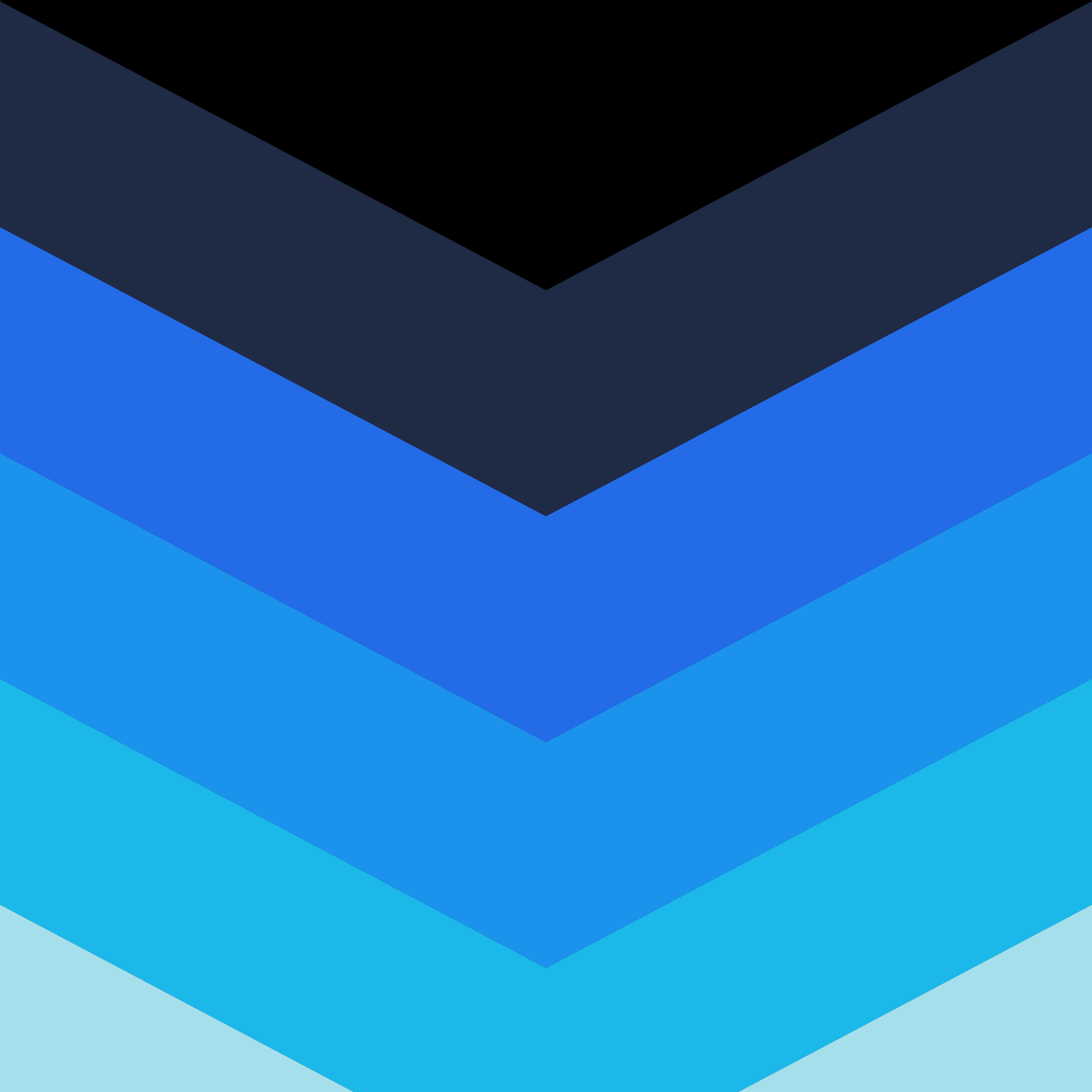 Blue Chevron Wallpapers - Top Free Blue Chevron Backgrounds ...