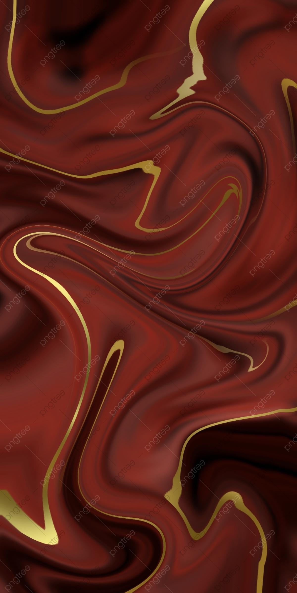 Burgundy Textured Wallpapers - Top Free Burgundy Textured Backgrounds ...