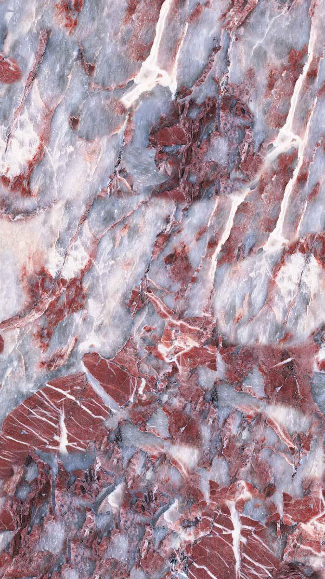 Maroon Marble Wallpapers - Top Free Maroon Marble Backgrounds ...
