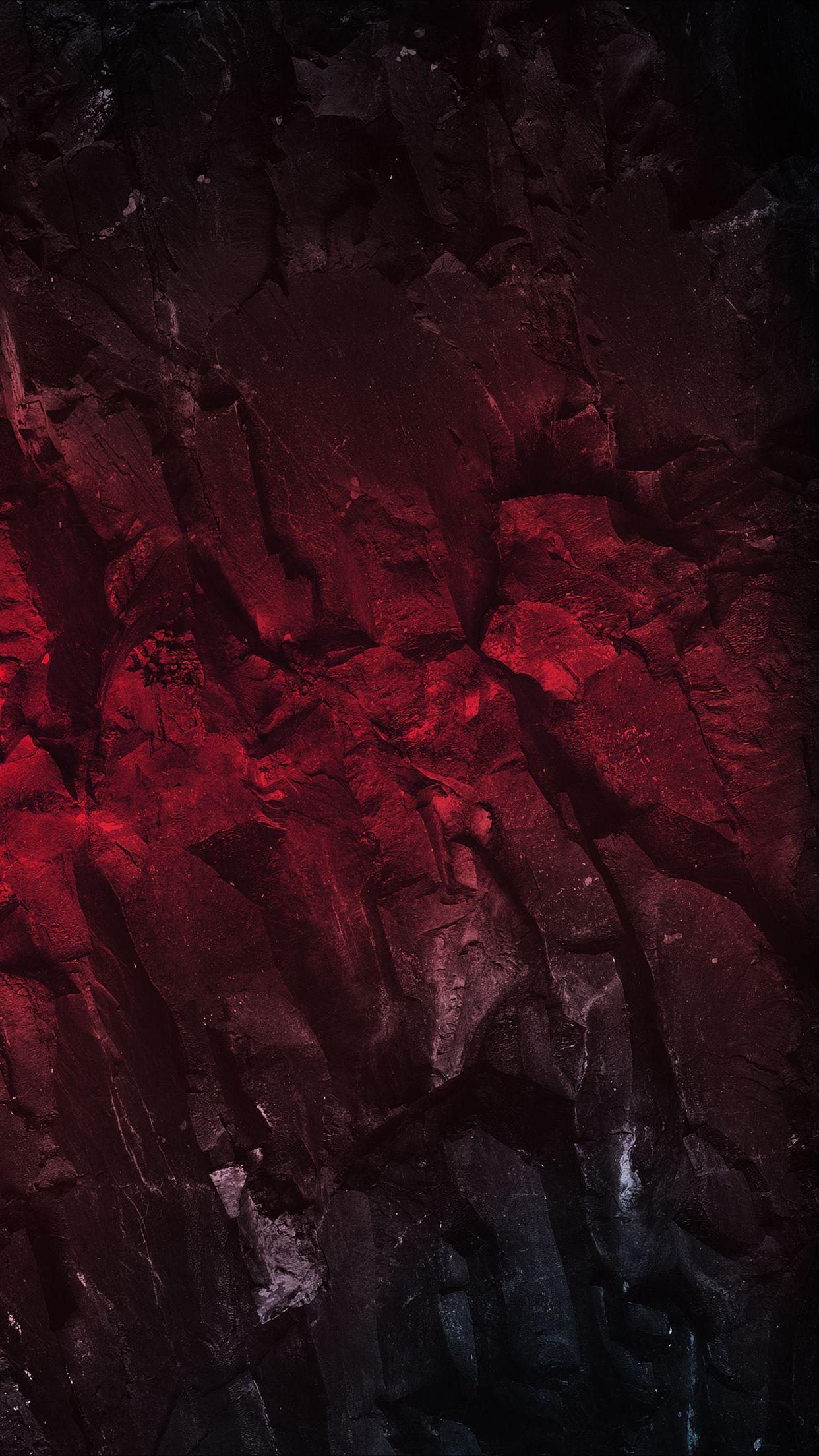 Maroon Marble Wallpapers - Top Free Maroon Marble Backgrounds ...