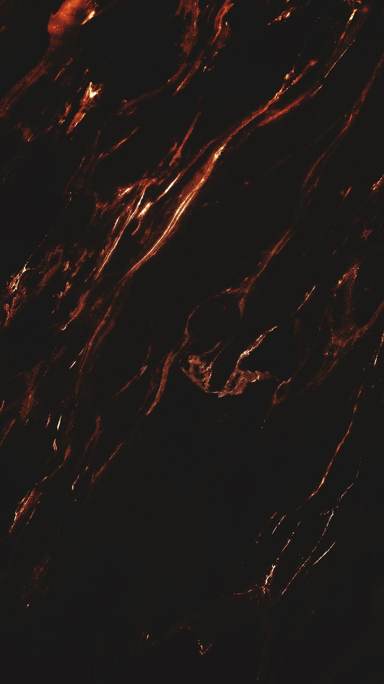 Maroon Marble Wallpapers - Top Free Maroon Marble Backgrounds ...