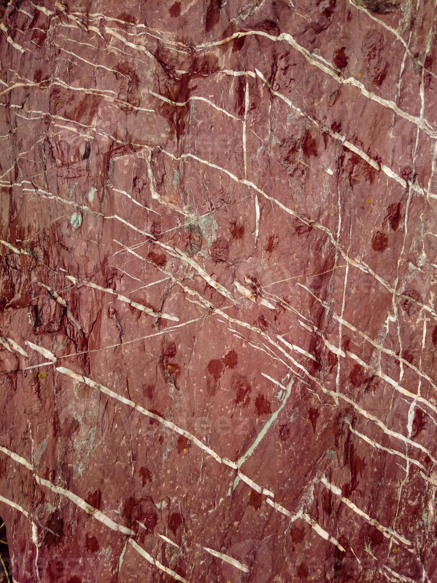 Maroon Marble Wallpapers - Top Free Maroon Marble Backgrounds ...