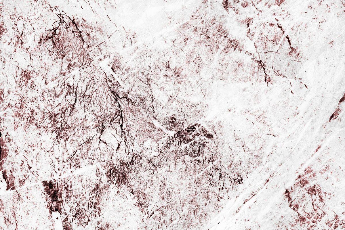 Maroon Marble Wallpapers - Top Free Maroon Marble Backgrounds ...