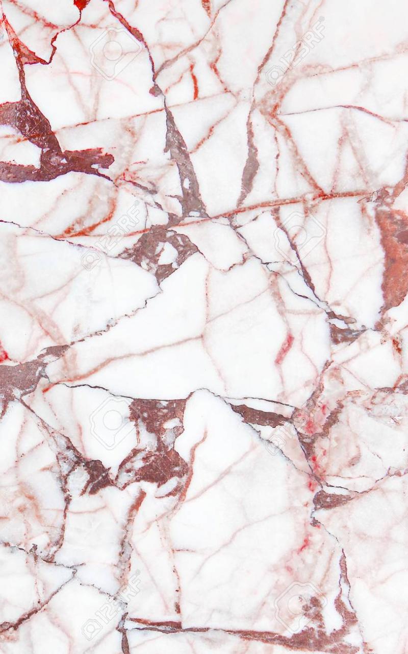 Maroon Marble Wallpapers - Top Free Maroon Marble Backgrounds ...