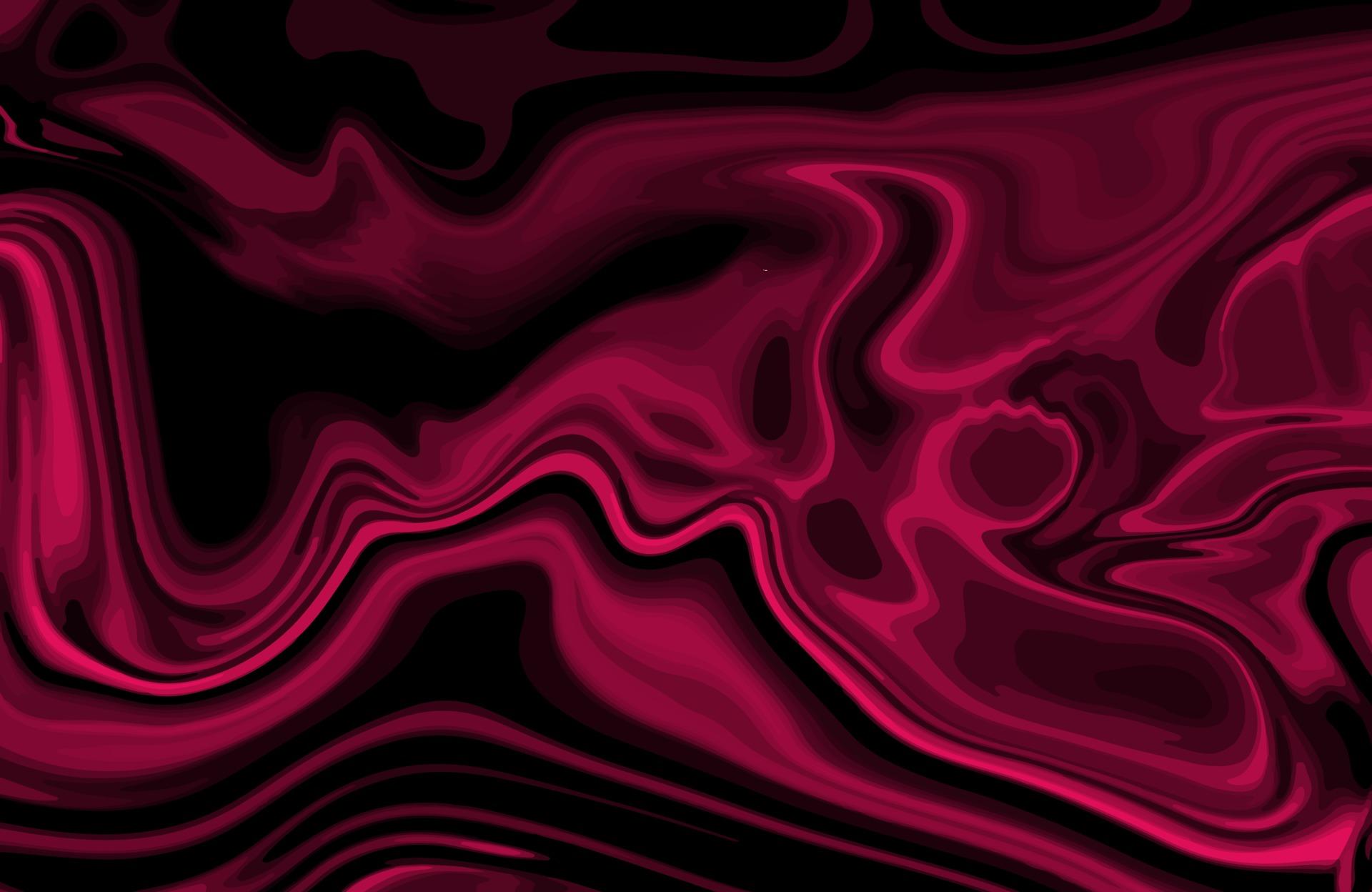 Maroon Marble Wallpapers - Top Free Maroon Marble Backgrounds ...