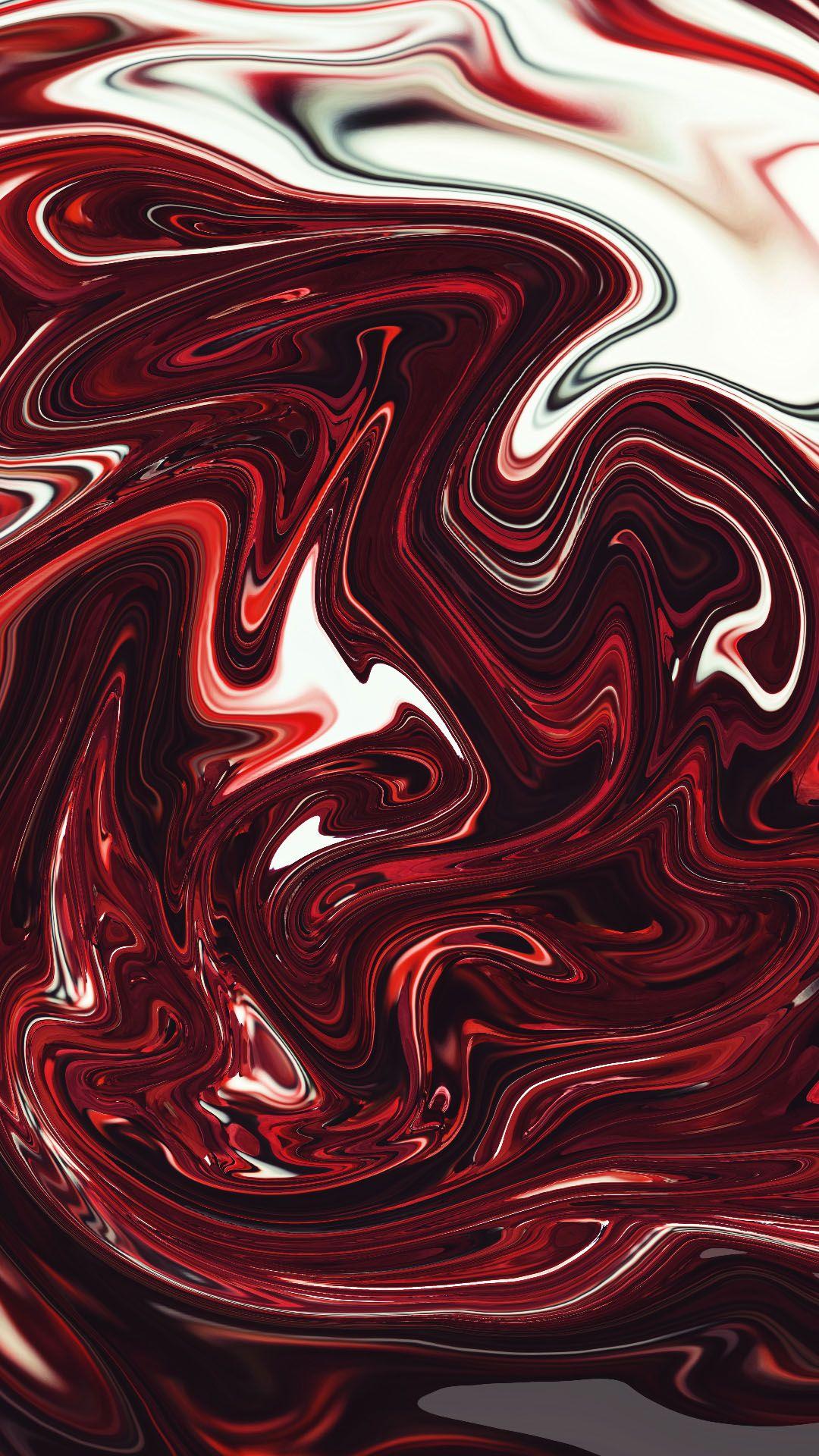 Maroon Marble Wallpapers - Top Free Maroon Marble Backgrounds ...