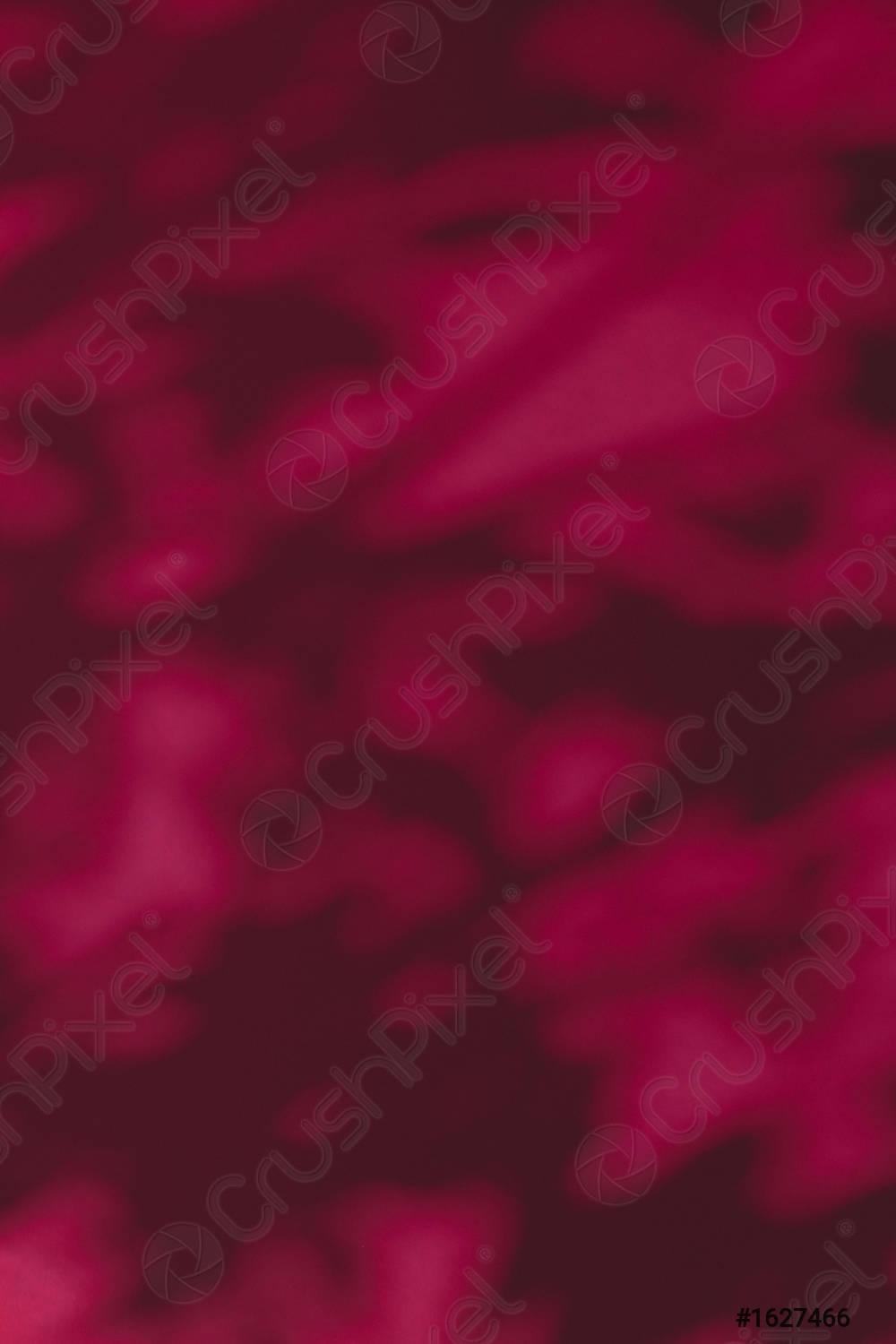 Maroon Marble Wallpapers - Top Free Maroon Marble Backgrounds ...