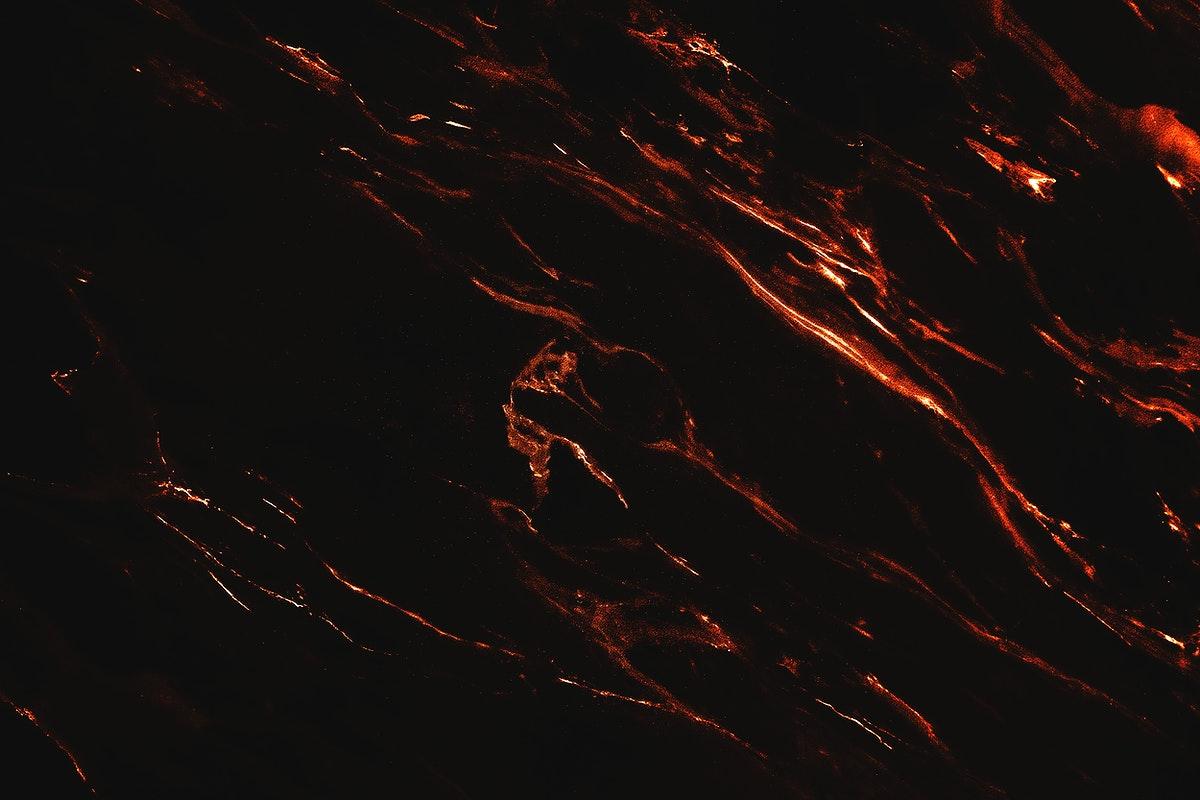 Maroon Marble Wallpapers - Top Free Maroon Marble Backgrounds ...