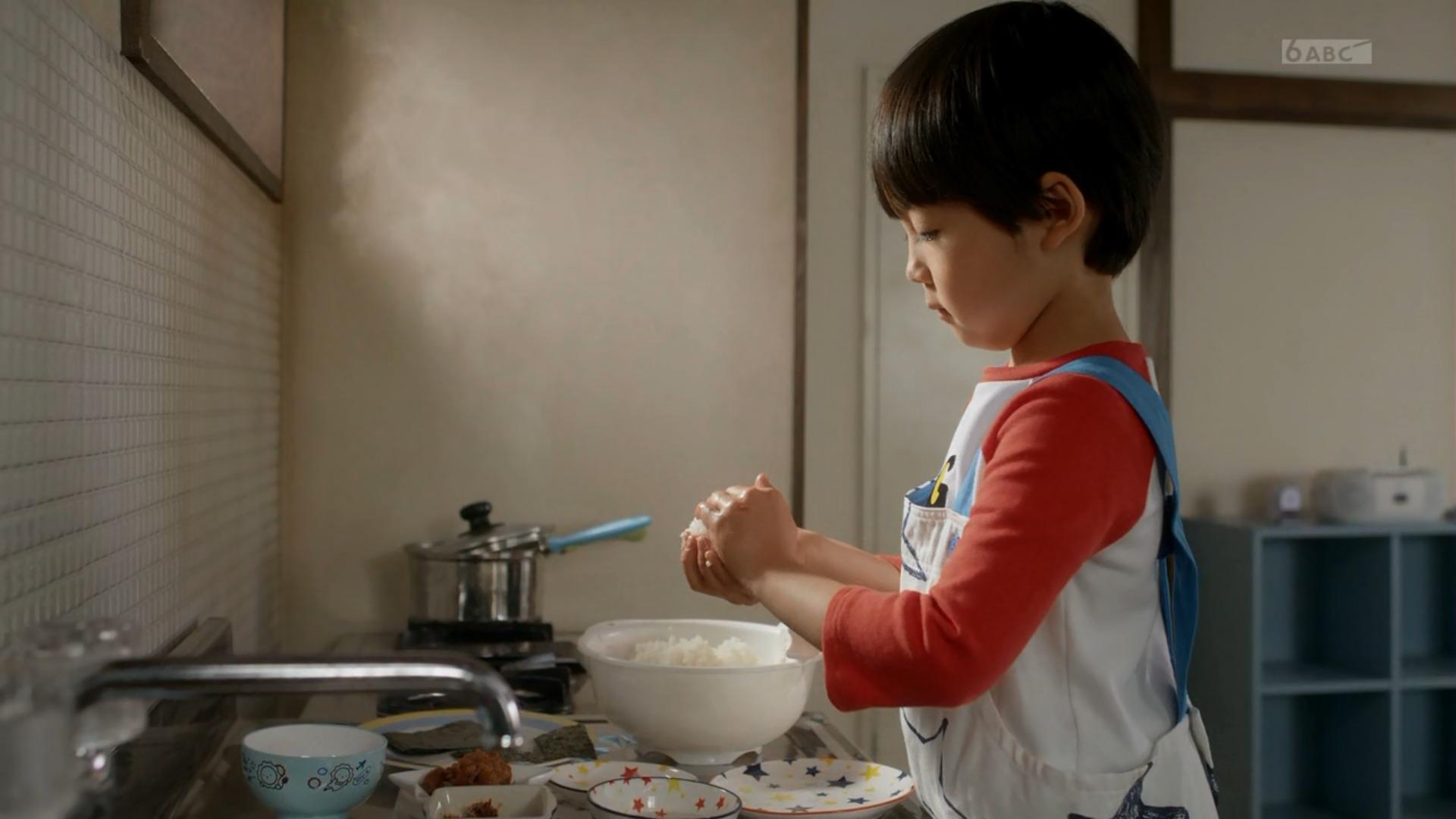 Kotaro Lives Alone Wallpapers - Top Free Kotaro Lives Alone Backgrounds ...
