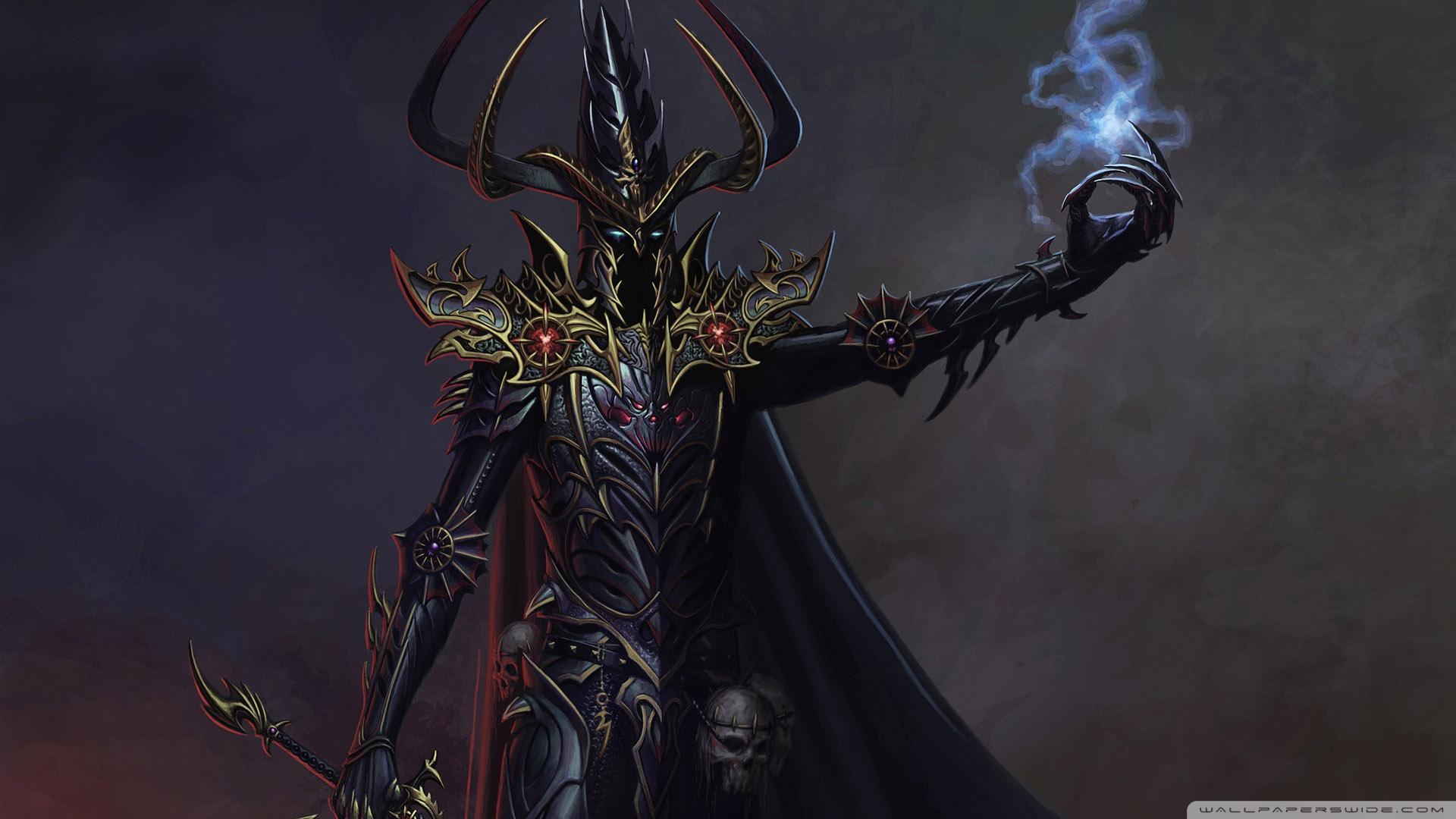Lord of Mysteries Wallpapers - Top Free Lord of Mysteries Backgrounds ...