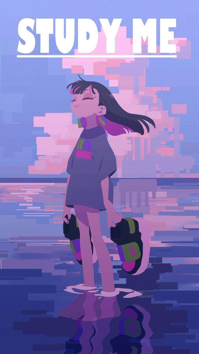 Zutomayo Wallpapers - Top Free Zutomayo Backgrounds - WallpaperAccess