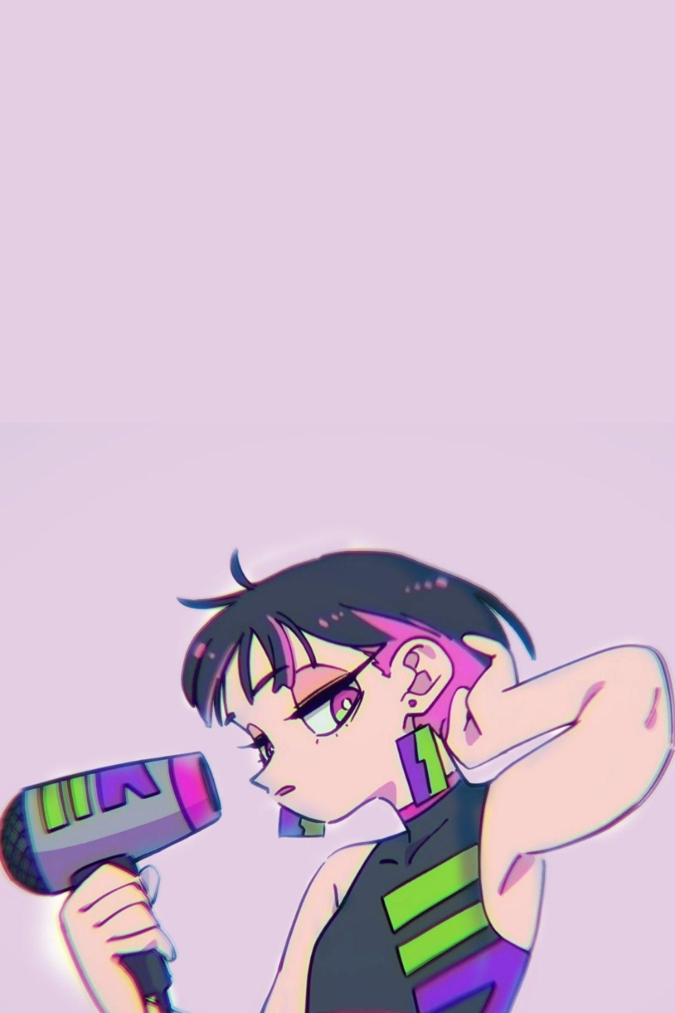 Zutomayo Wallpapers - Top Free Zutomayo Backgrounds - WallpaperAccess