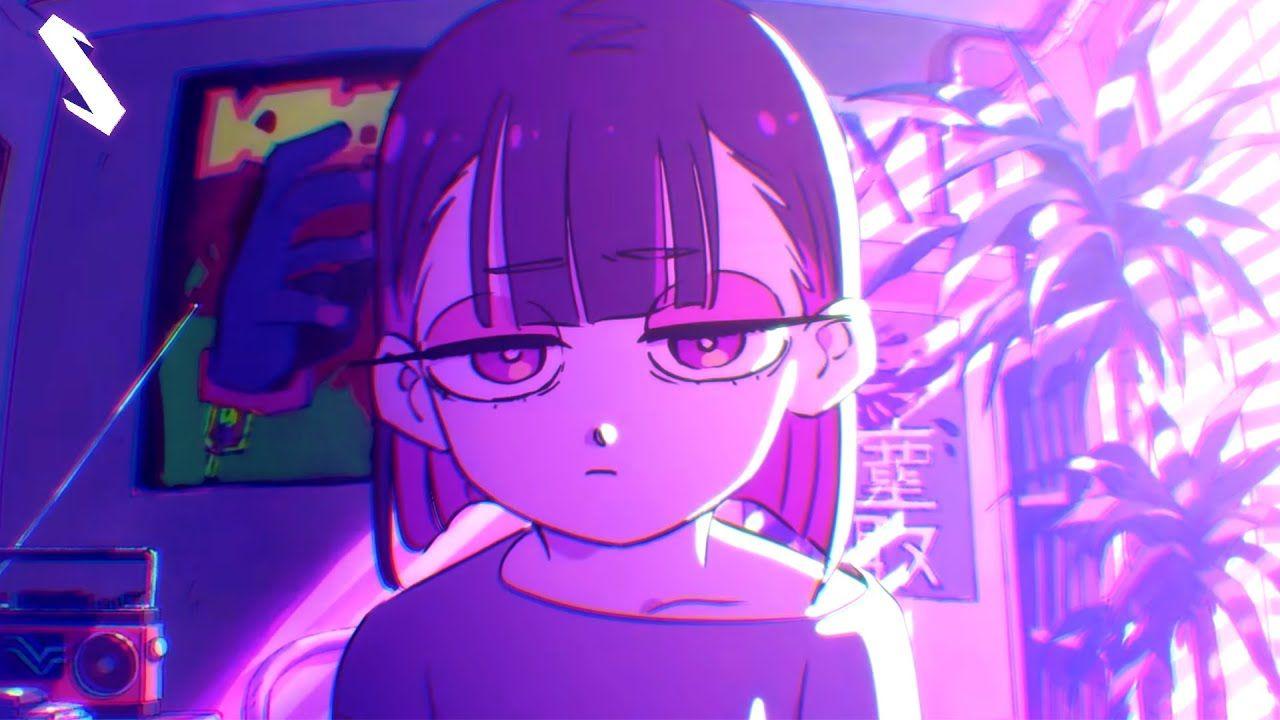 Zutomayo Wallpapers - Top Free Zutomayo Backgrounds - WallpaperAccess