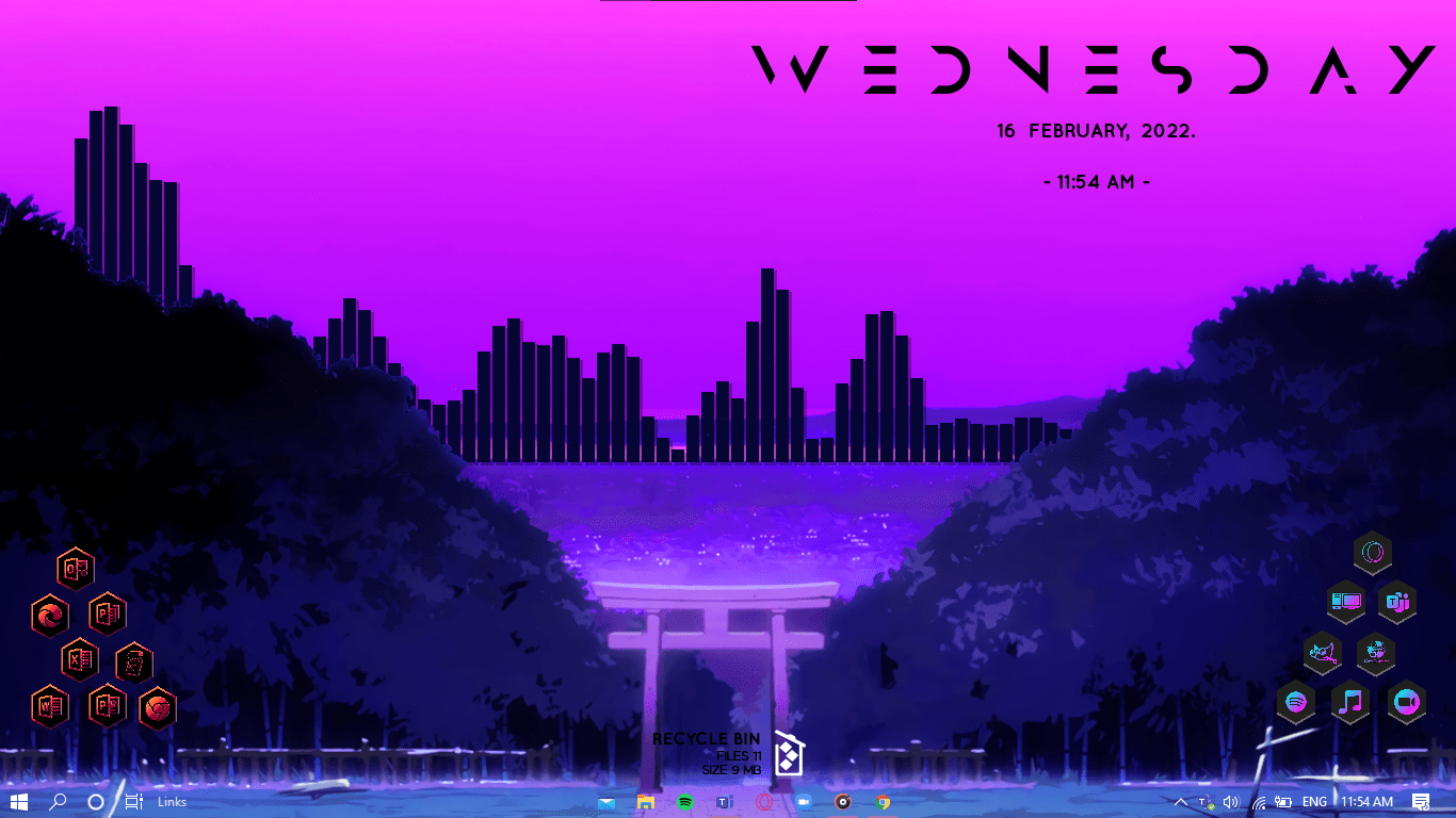 Zutomayo Wallpapers - Top Free Zutomayo Backgrounds - WallpaperAccess