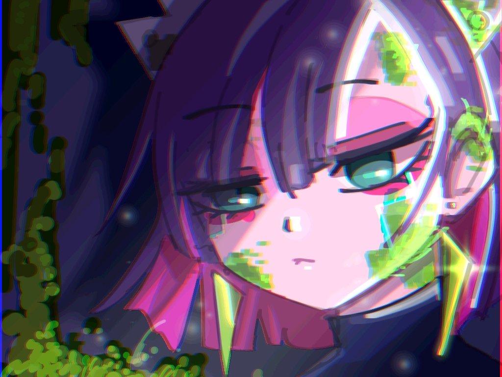 Zutomayo Wallpapers - Top Free Zutomayo Backgrounds - WallpaperAccess