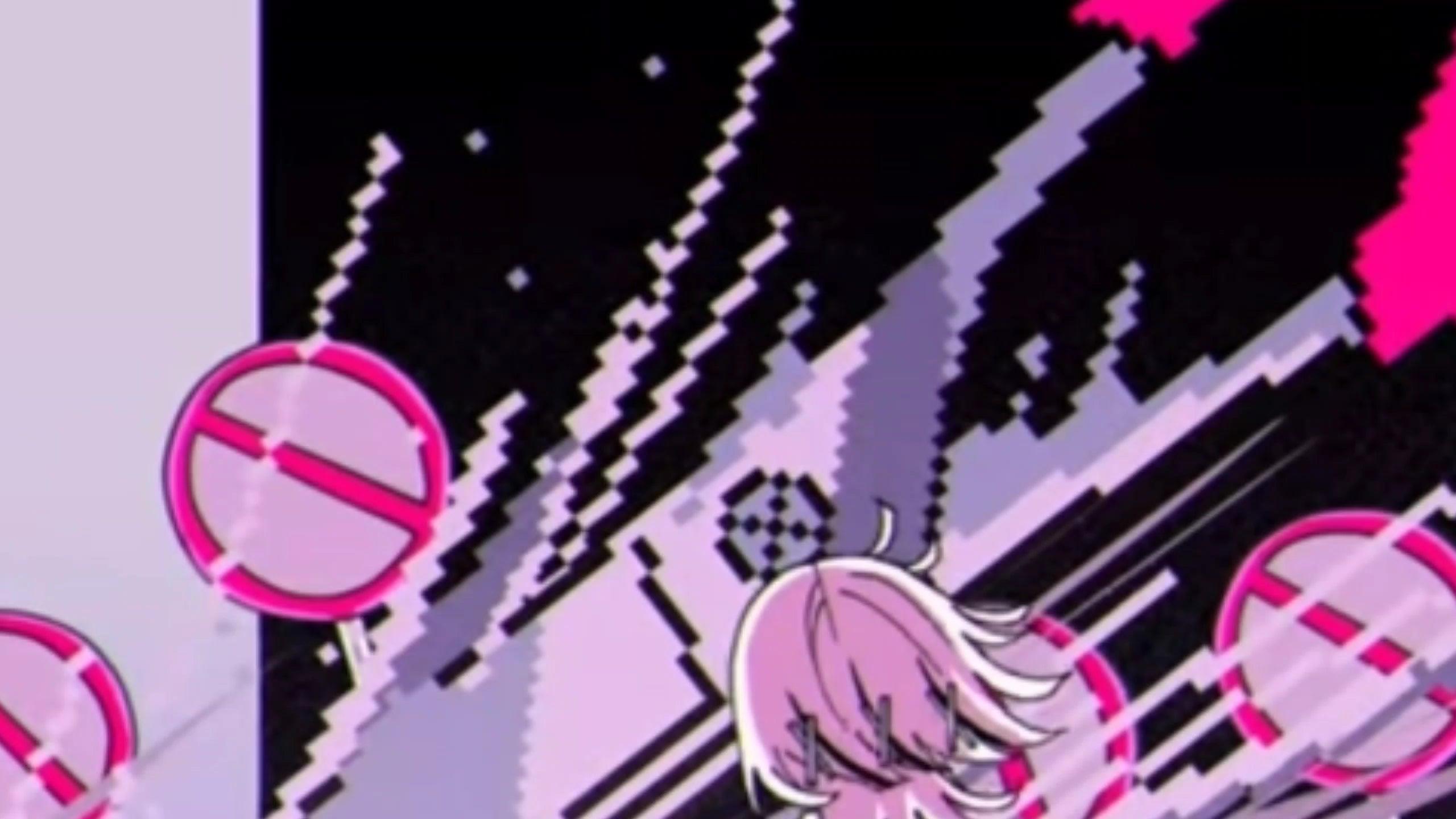 Zutomayo Wallpapers - Top Free Zutomayo Backgrounds - WallpaperAccess