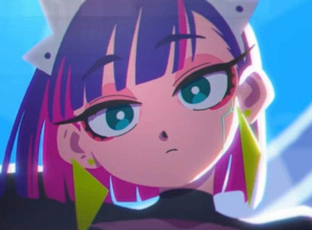 Zutomayo Wallpapers - Top Free Zutomayo Backgrounds - WallpaperAccess