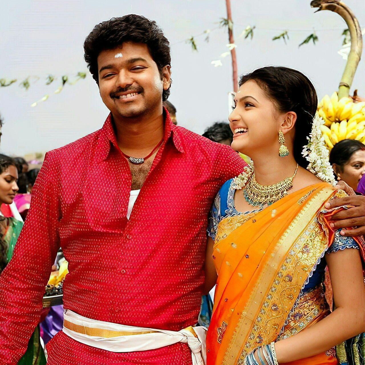 Anna Thangachi Wallpapers - Top Free Anna Thangachi Backgrounds ...