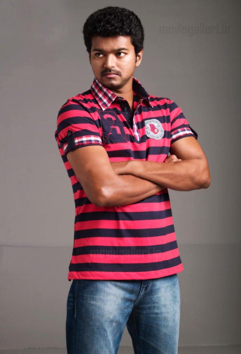 Velayutham Wallpapers - Top Free Velayutham Backgrounds - WallpaperAccess