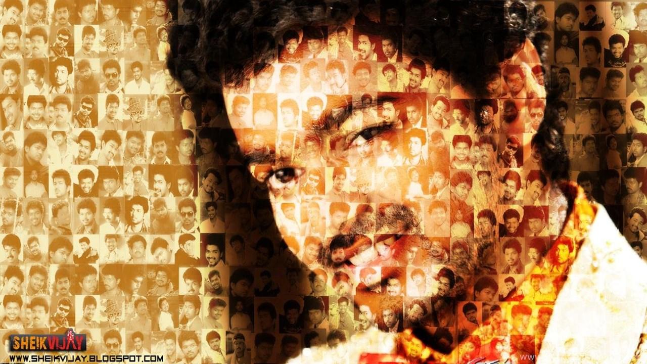 Velayutham Wallpapers - Top Free Velayutham Backgrounds - WallpaperAccess