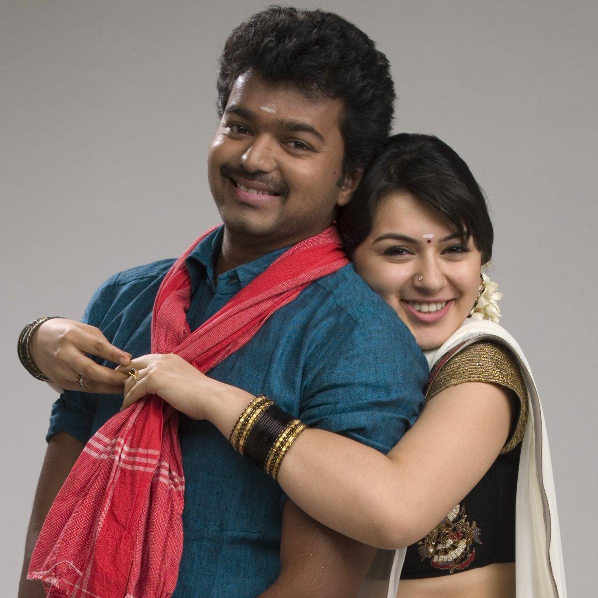 Velayutham Wallpapers - Top Free Velayutham Backgrounds - WallpaperAccess