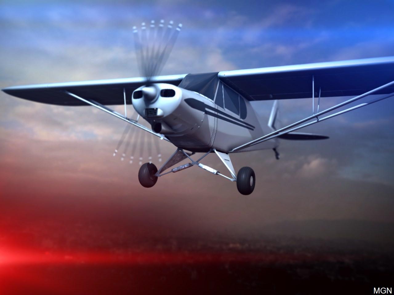 Airplane Crash Wallpapers - Top Free Airplane Crash Backgrounds ...