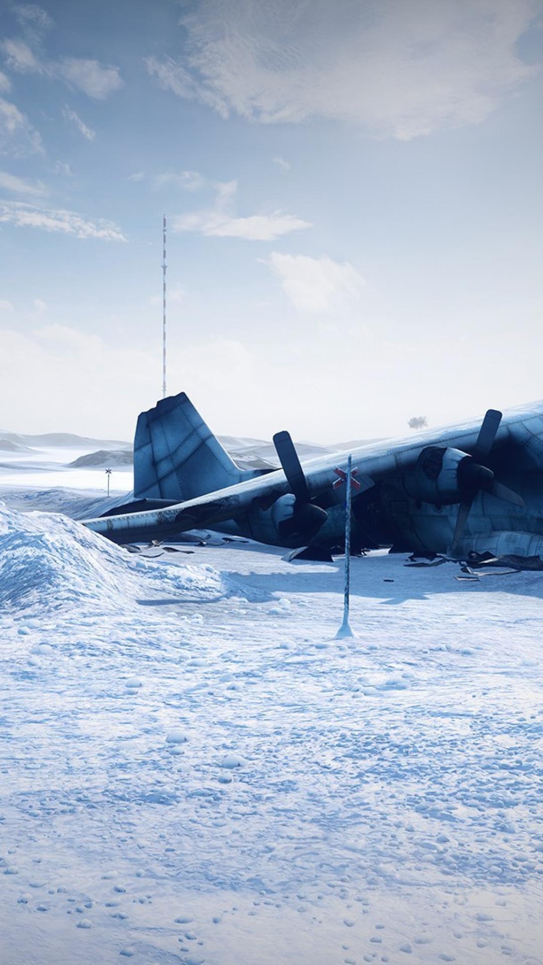 Airplane Crash Wallpapers - Top Free Airplane Crash Backgrounds ...