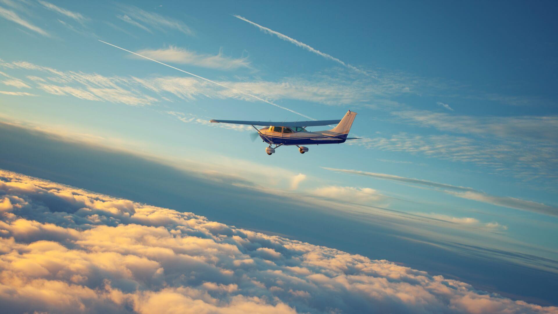 Airplane Crash Wallpapers - Top Free Airplane Crash Backgrounds ...