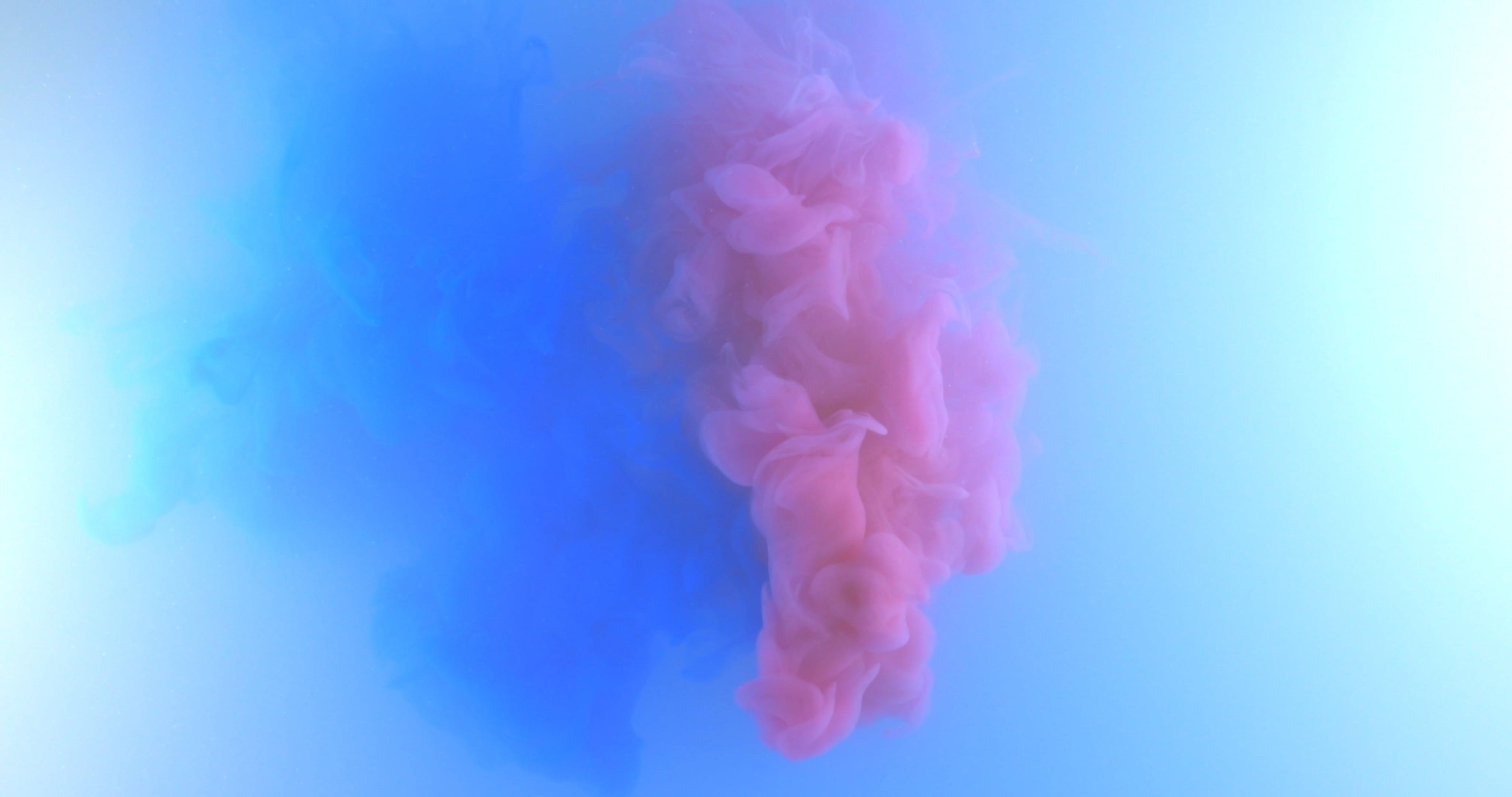 Pink Blue Smoke Wallpapers - Top Free Pink Blue Smoke Backgrounds ...