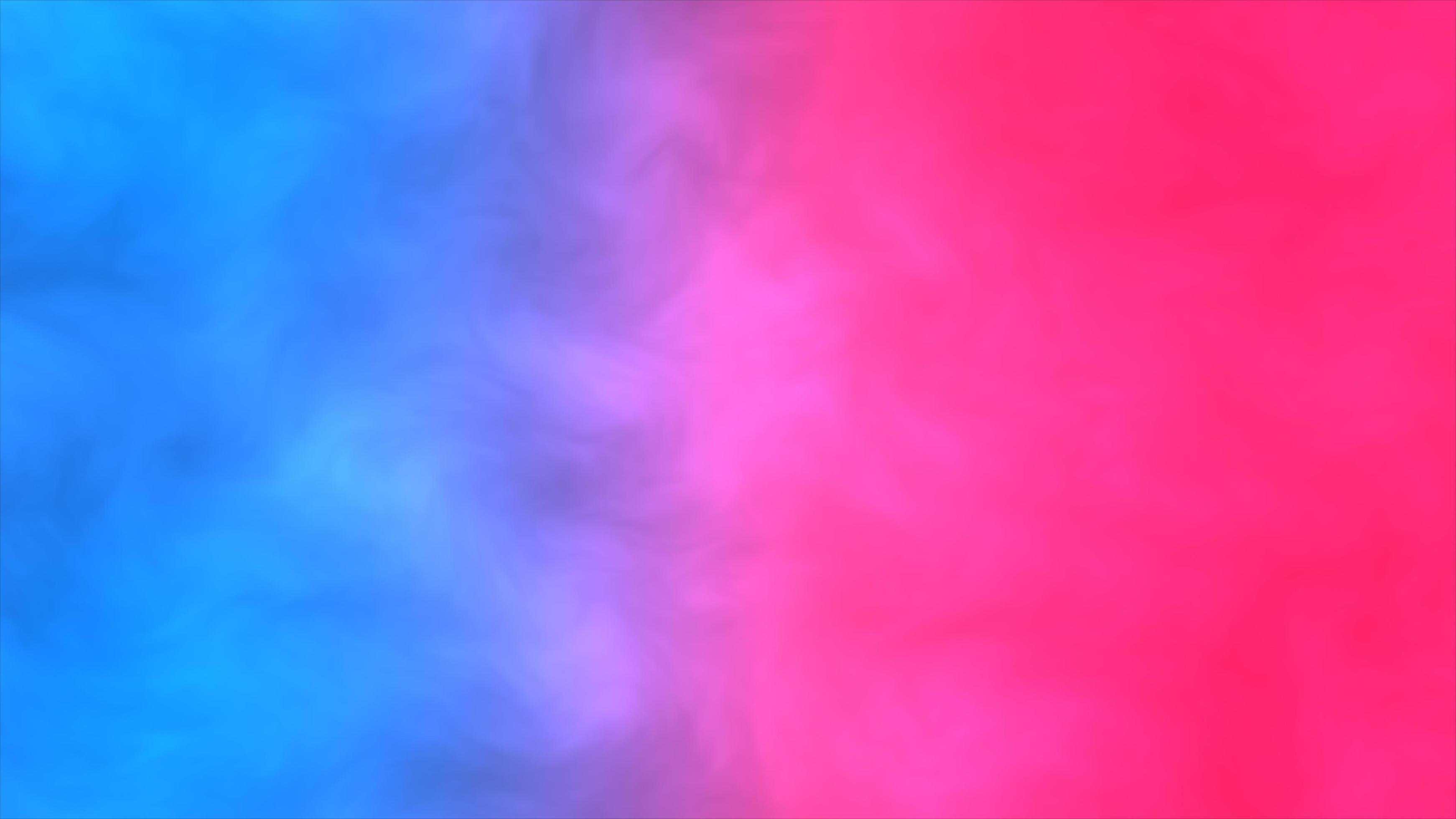 Pink Blue Smoke Wallpapers - Top Free Pink Blue Smoke Backgrounds ...