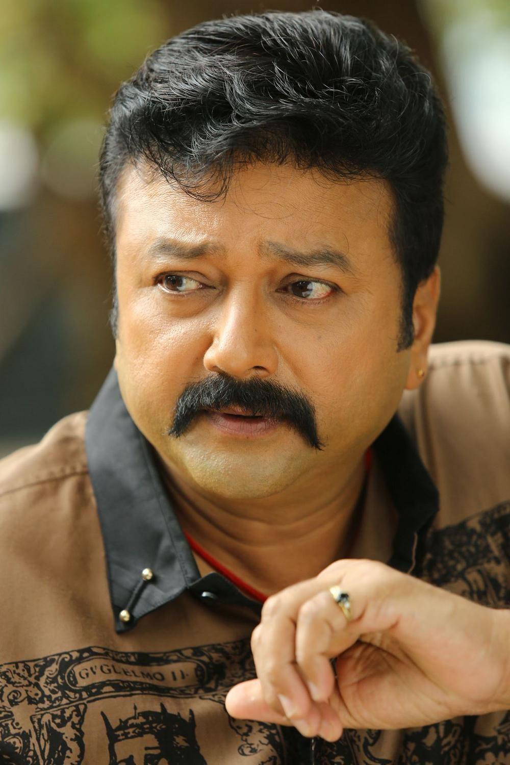 Jayaram Wallpapers - Top Free Jayaram Backgrounds - WallpaperAccess