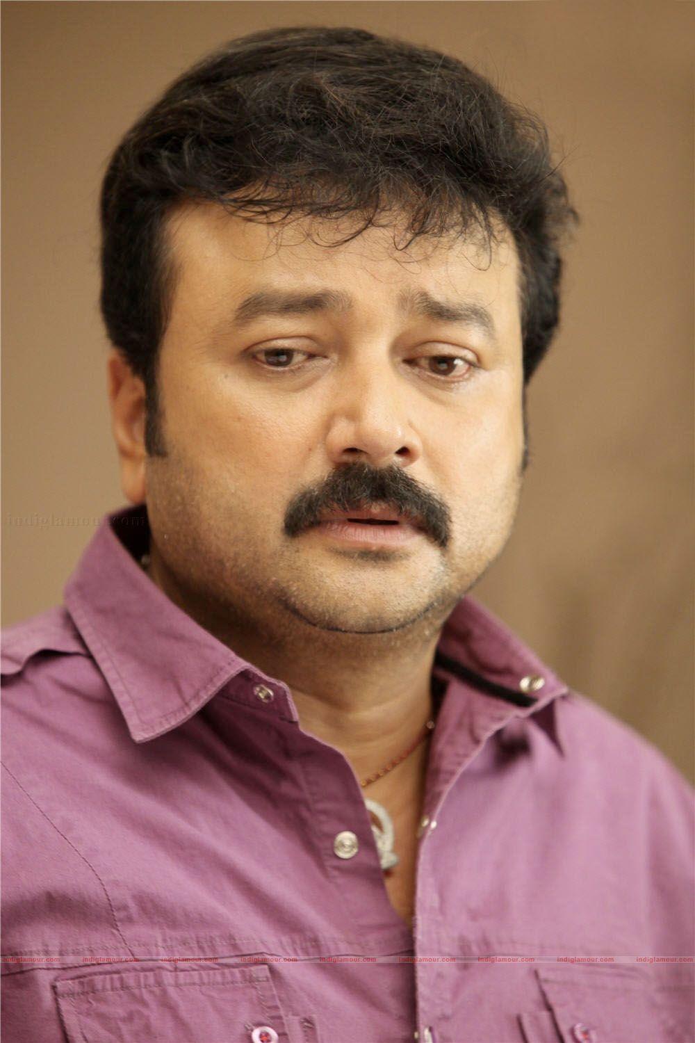 Jayaram Wallpapers - Top Free Jayaram Backgrounds - WallpaperAccess